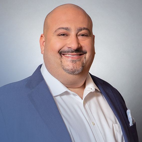 Adam Durso – NAR Connections
