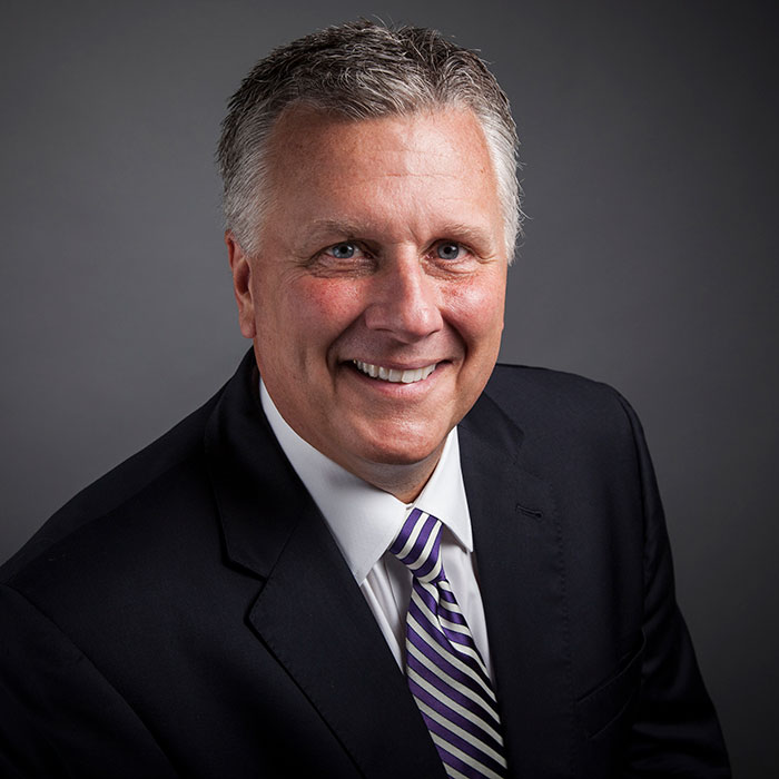 Doug Clay Endorsements – NAR Connections