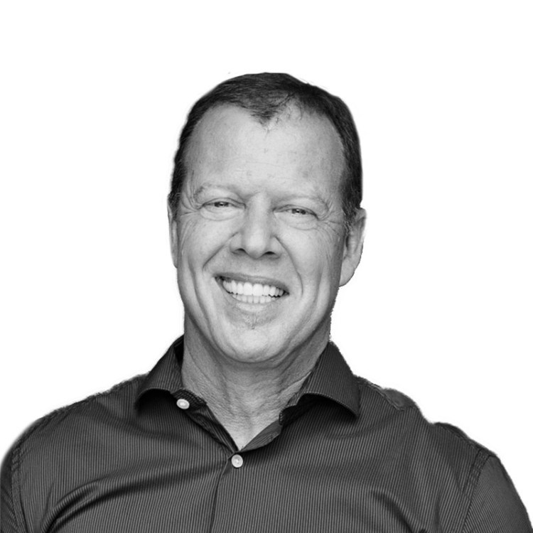 At Boshoff – NAR Connections