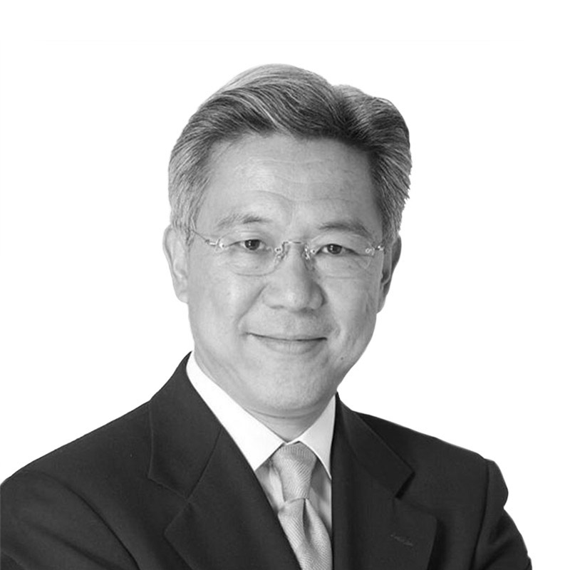 Hugo Chan Endorsements – NAR Connections