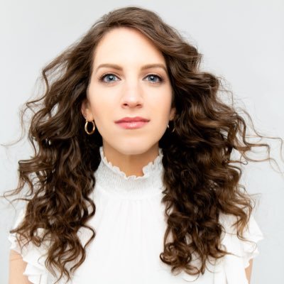 Kathryn Krick – NAR Connections